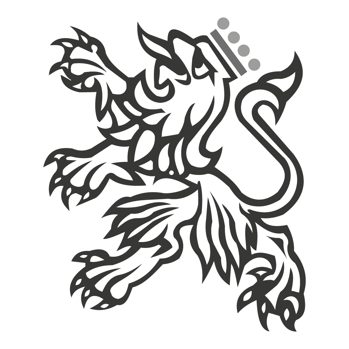 Identidad Visual Corporativa | Universidad de León