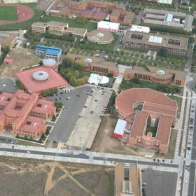 Universidad | Universidad de León