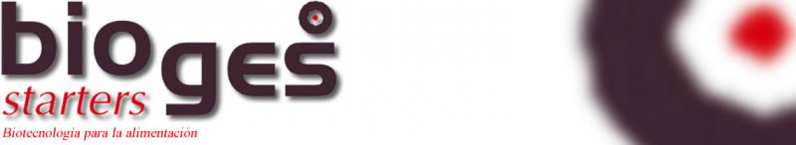 La empresa 'Bioges Starters S.A.' dona a la ULE 6.000 euros para ...