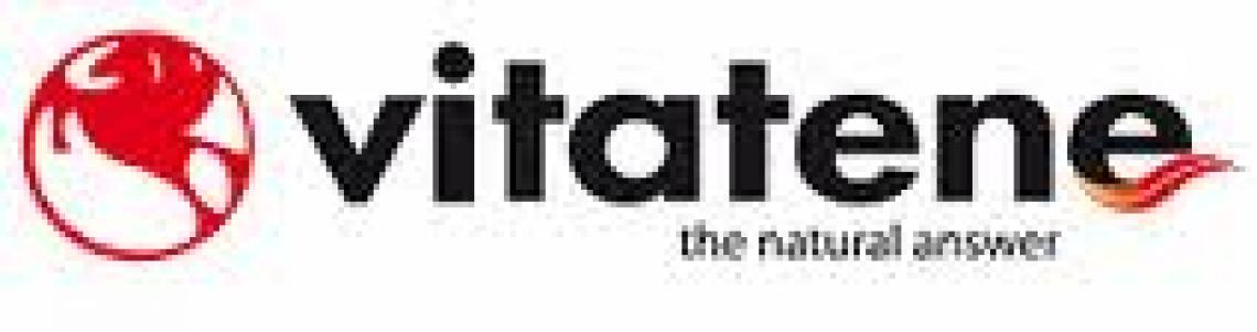 Lorena Fernández Cabezón obtiene el premio Vitatene al mejor expediente ...