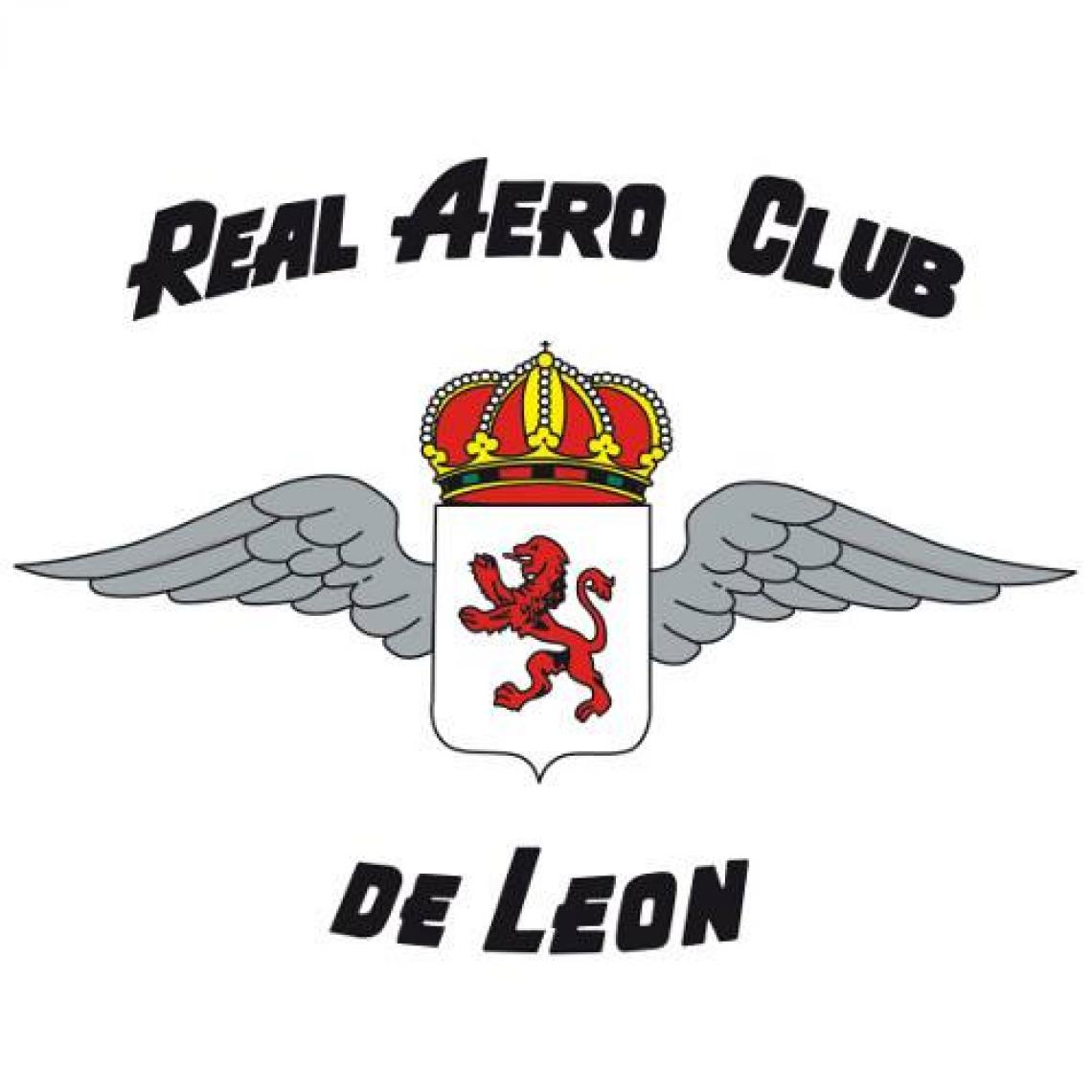 Firmado un convenio de colaboración entre la ULE y la Asociación Real ...