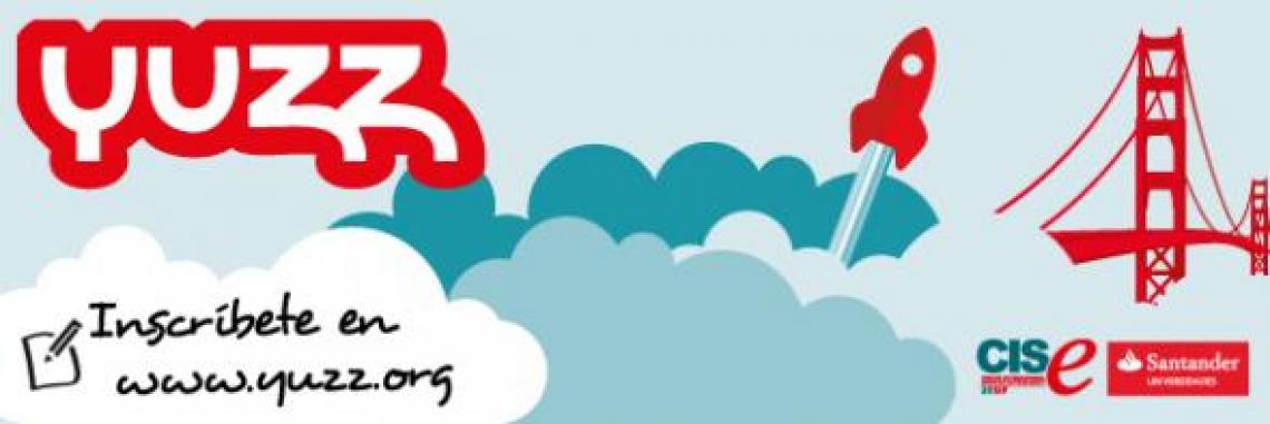 24 estudiantes de la ULE participan en el programa Yuzz-León de ...