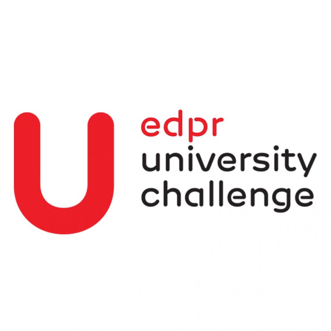 Tres estudiantes de la ULE, finalistas del concurso internacional EDPR ...