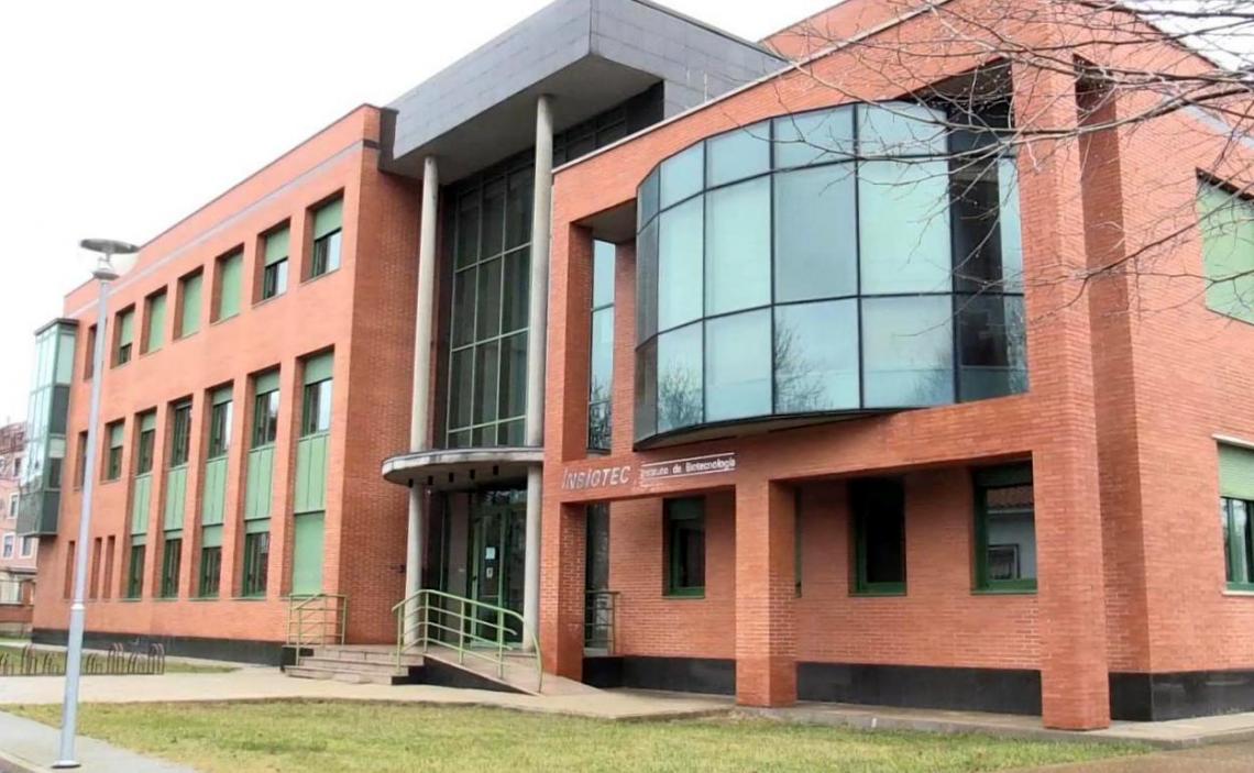 Comunicado de la Asociación de Biotecnólogos de León en apoyo al futuro ...