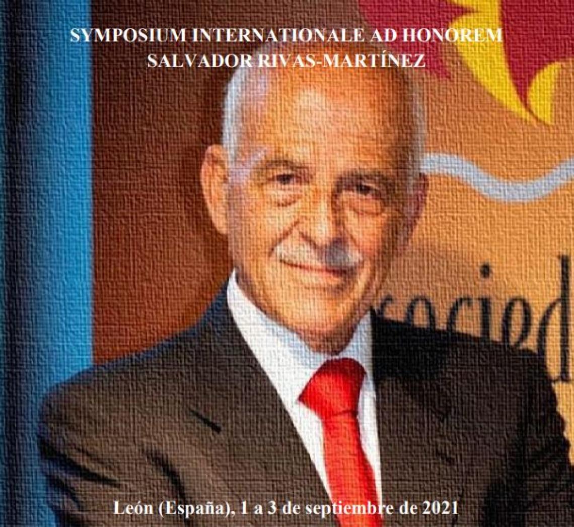 Un simposio internacional brinda homenaje desde ayer en la ULE al ...