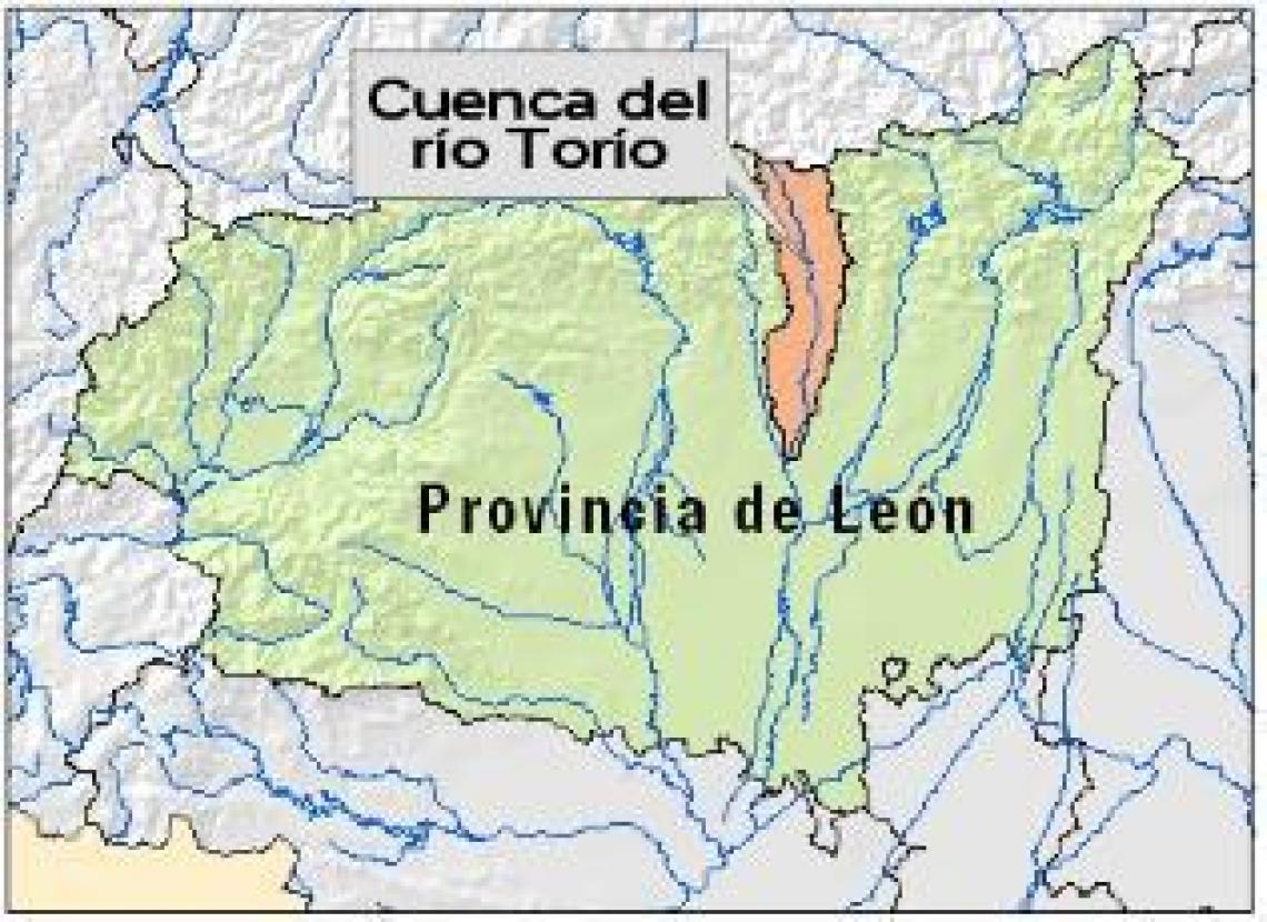 Un proyecto de las Becas RALBAR estudia cómo optimizar los regadíos en ...
