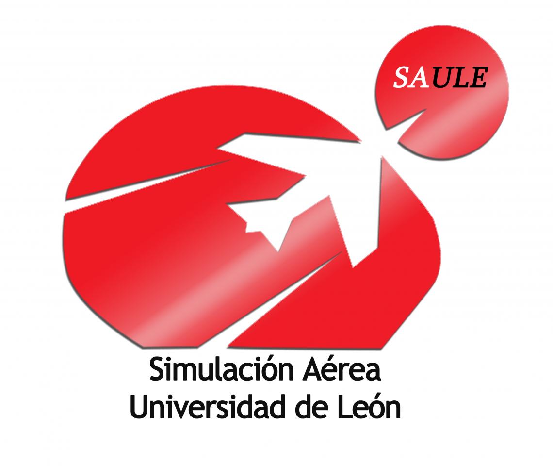 Programada por la ULE una nueva edición del curso avanzado en ...