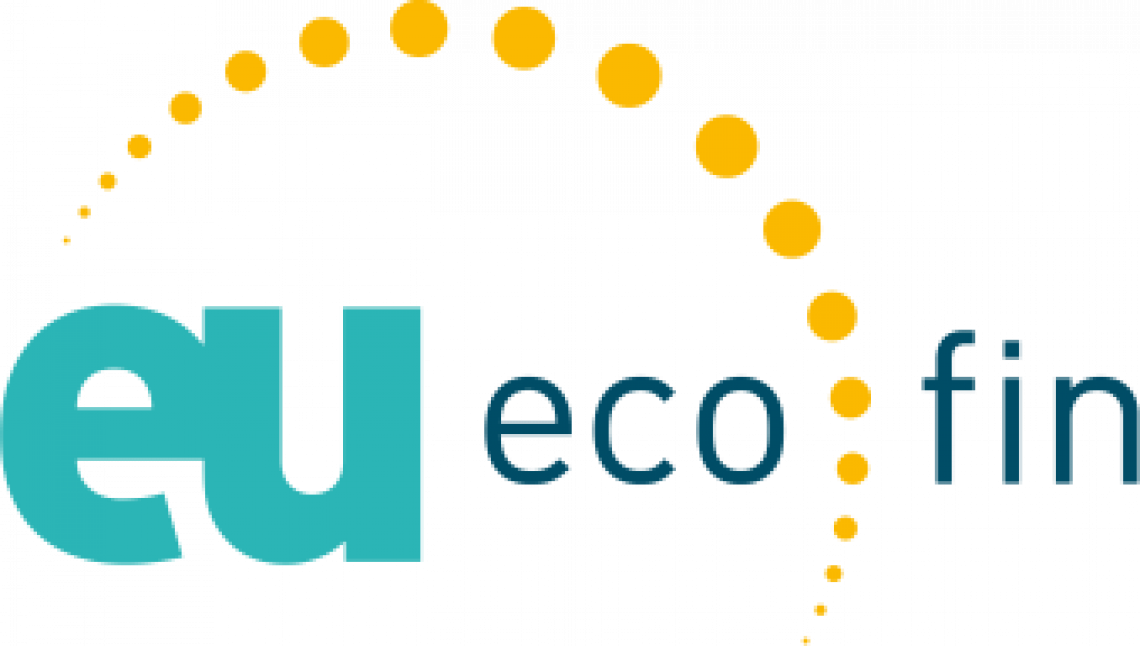 El proyecto europeo EU-ECO-FIN de la ULE llega a docentes de Economía ...