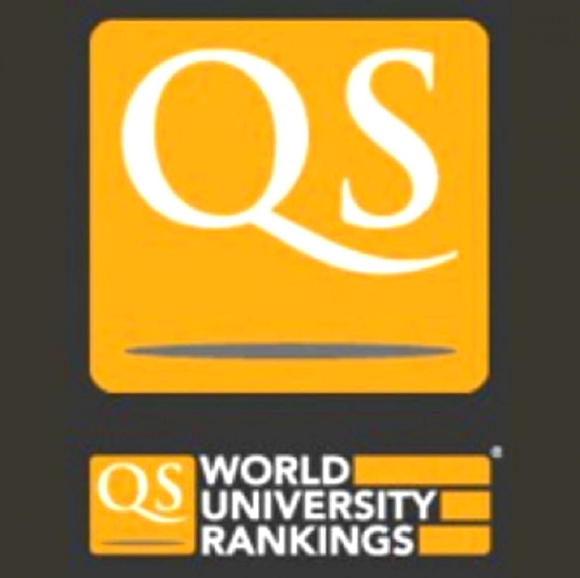 Destacada entrada de la ULE en el ranking QS de sostenibilidad ...