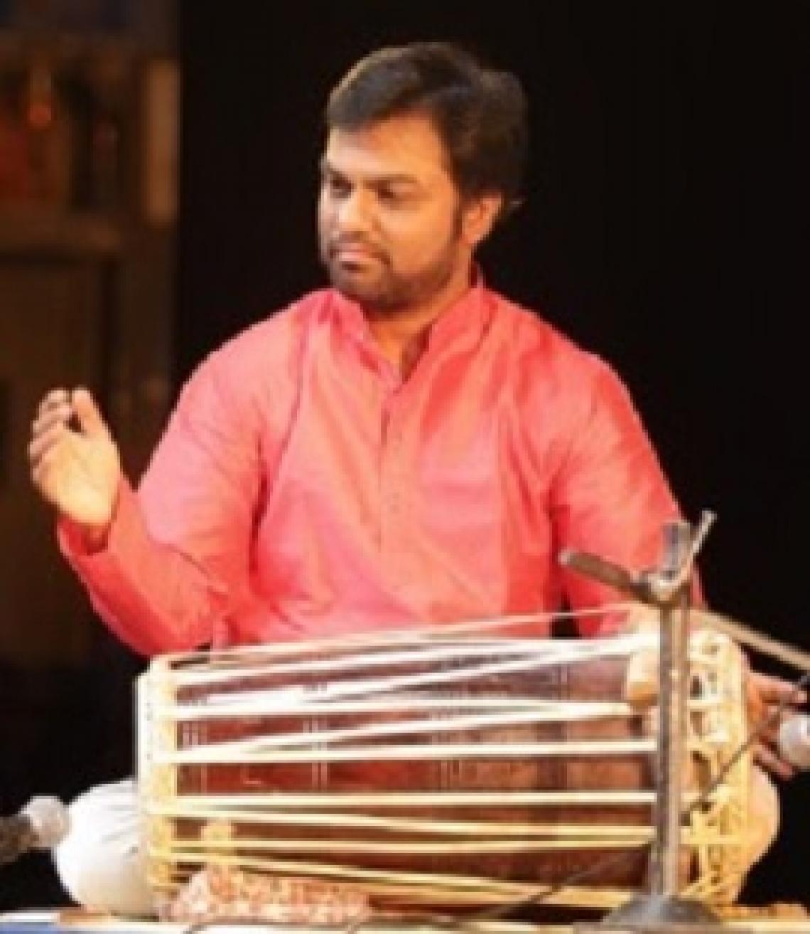 El Albéitar ofrece este fin de semana teatro de Aristófanes y música ...