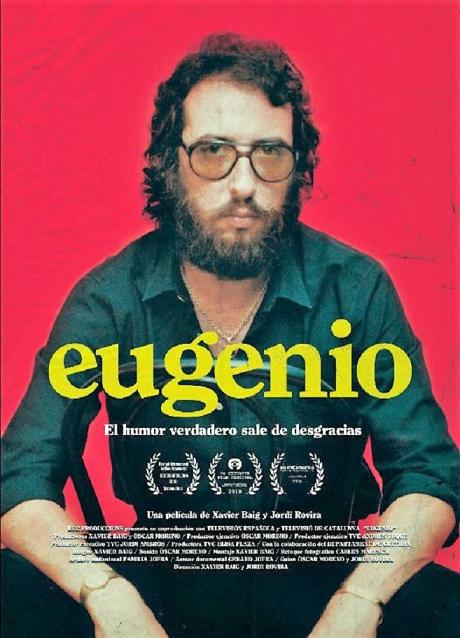 La ULE dedica el documental del mes a la vida y trayectoria del ...