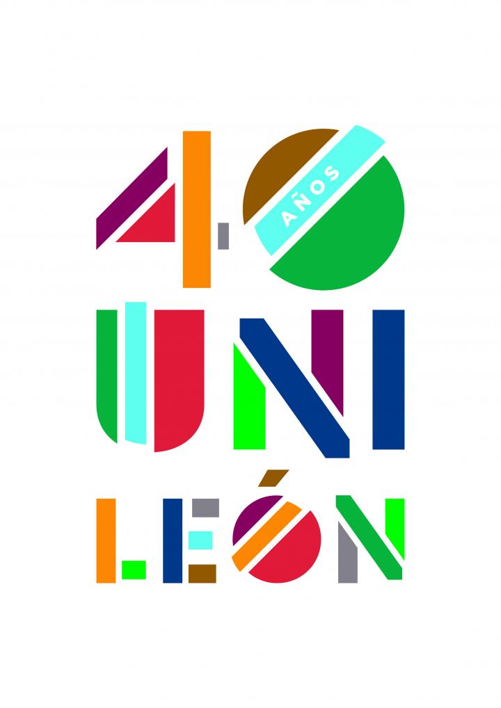 La Universidad de León celebra su 40 aniversario | Universidad de León