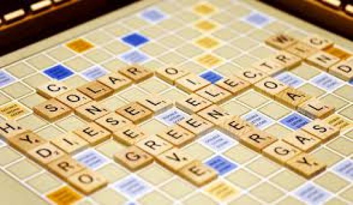 Comienza en Granada el VIII Campeonato de Europa de Scrabble en Español ...