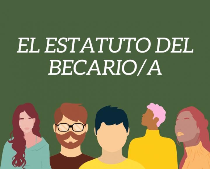 La ULE, los representantes estudiantiles y la FGULEM expresan su ...