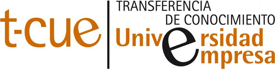 La ULE recibirá 941.000 euros para potenciar y mejorar la relación con ...