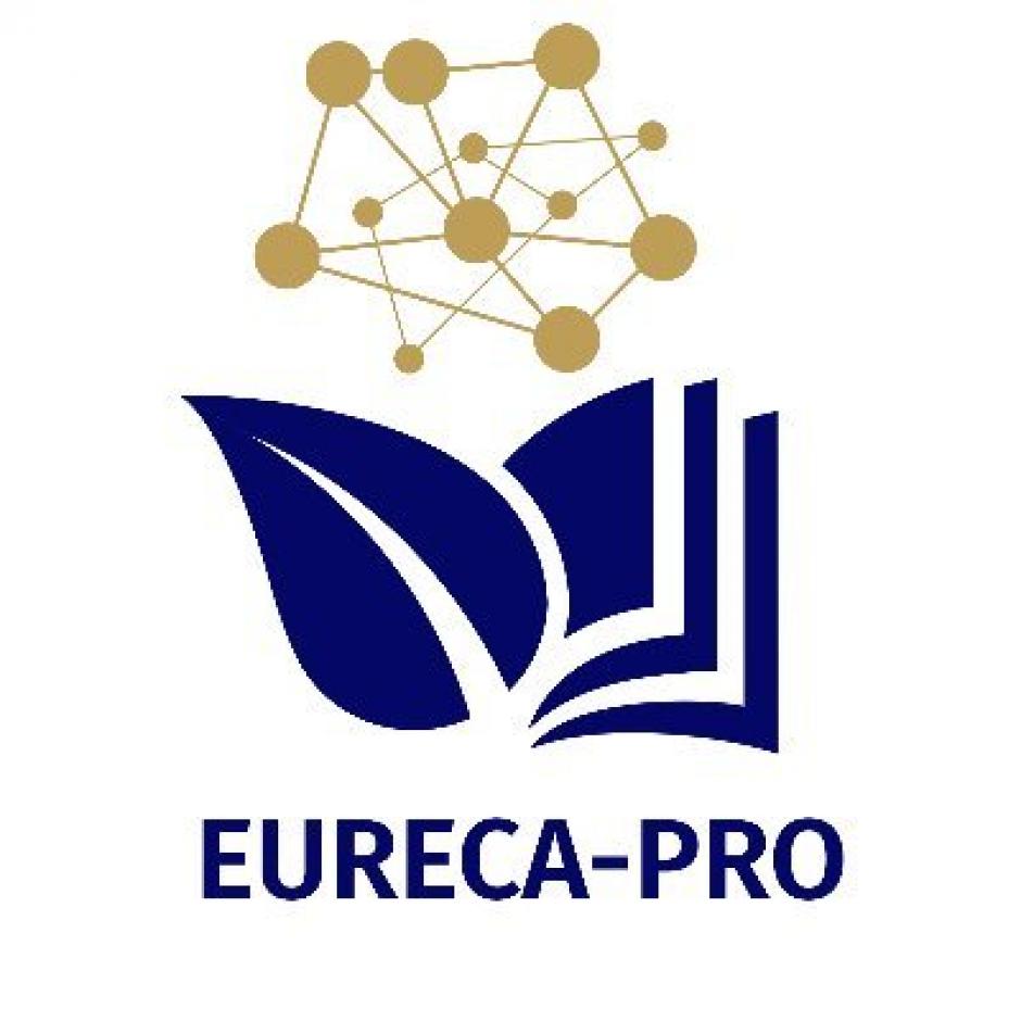 La ULE oferta el próximo curso el primer Máster Internacional de EURECA ...