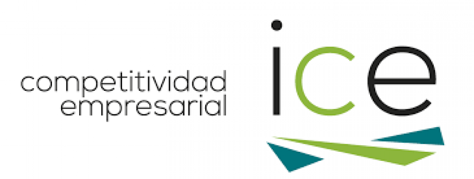 Firmado un protocolo para la retención y retorno del talento a las ...