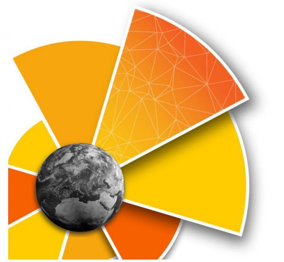 La ULE entre las universidades más destacadas en el 2024 QS Europe ...