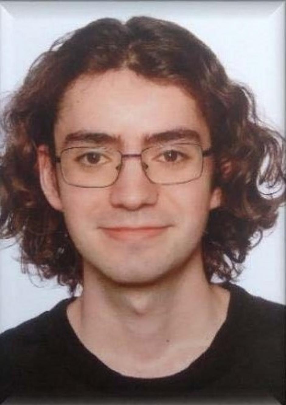 Samuel Álvarez gana el concurso de ideas para el Jardín Romántico del ...