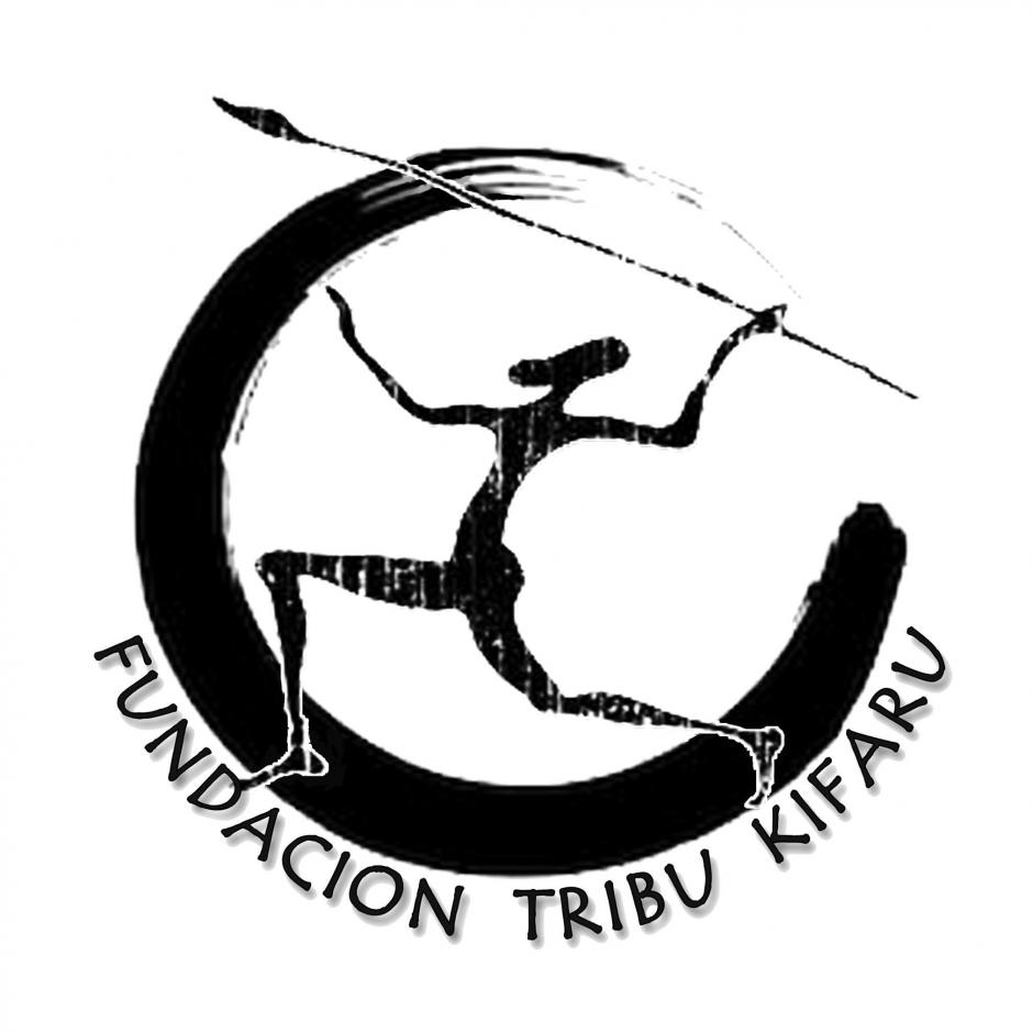 El ránger Dani Serralta alertó en la ULE de la dramática situación de ...