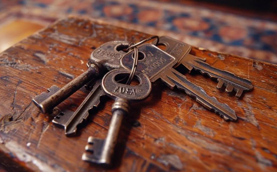 La Universidad de León lanza La Caravana Escape Room, una experiencia ...